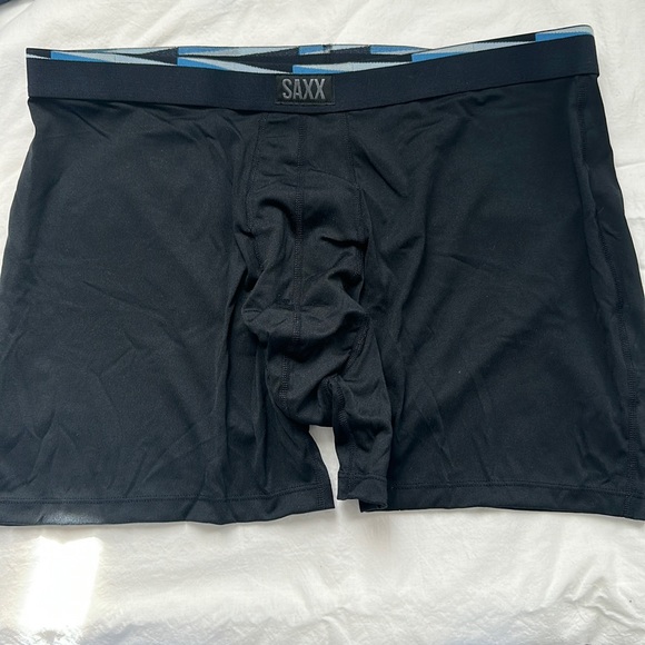 Saxx | Underwear & Socks | Saxx Daytripper Boxer Brief | Poshmark